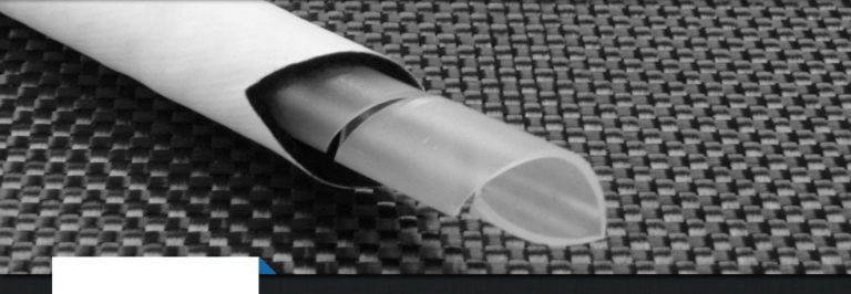 Produkte - DD-Compound